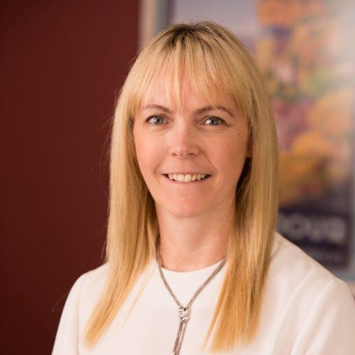 Endocrine Clinics - Manly Sydney